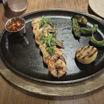 TORO - Updated December 2025 - 733 Photos & 336 Reviews - 150 Clayton ...