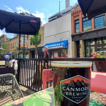 THE WEDNESDAY ROOM - Updated January 2026 - 76 Photos & 54 Reviews ...