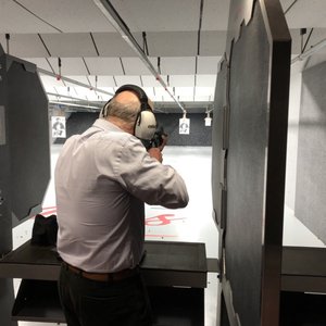 FLETCHER ARMS - Updated June 2025 - 18 Photos & 61 Reviews - 1441 E ...