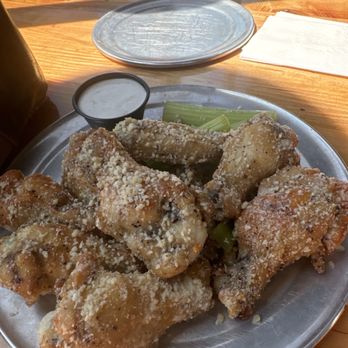 SOUTHERN HOPS MURRELLS INLET - Updated June 2025 - 82 Photos & 45 ...