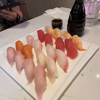 UMAI YA - Updated December 2025 - 178 Photos & 60 Reviews - 7450 W 52nd ...