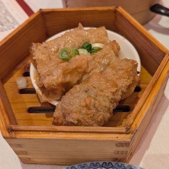 QJD PEKING DUCK - MISSISSAUGA - Updated July 2025 - 126 Photos & 20 ...