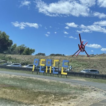 DI ROSA CENTER FOR CONTEMPORARY ART - Updated October 2025 - 373 Photos ...