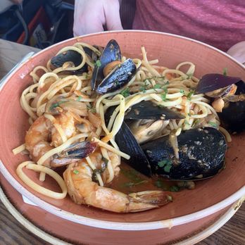 SCOMA’S OF SAUSALITO - Updated March 2025 - 1997 Photos & 1412 Reviews ...