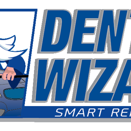 Dent Wizard Reviews | Read Customer Service Reviews of dentwizard.com