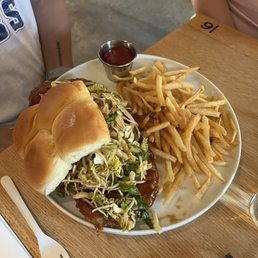 BRADDOCK PUBLIC HOUSE - Updated December 2025 - 98 Photos & 33 Reviews ...