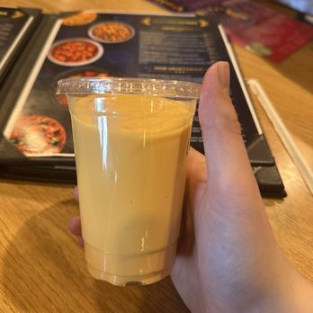 AVASA PAN ASIAN CUISINE - Updated October 2025 - 115 Photos & 70 ...