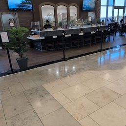 TAPS FISH HOUSE & BREWERY - Updated December 2024 - 53 Photos & 38 ...