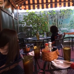 INTERSTATE DRAFTHOUSE - Updated January 2026 - 561 Photos & 281 Reviews ...