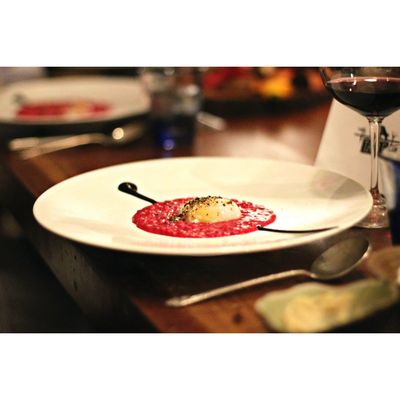 FLX TABLE - 389 Photos & 83 Reviews - American (New) - 22 Linden St ...