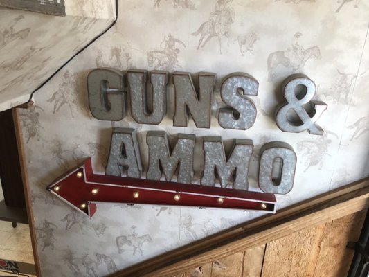 CAL CUSTOMS - Updated May 2025 - 25 Photos & 47 Reviews - 110 E ...