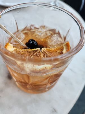 NORA RESTAURANT AND BAR - CLOSED - Updated May 2025 - 336 Photos & 393 ...