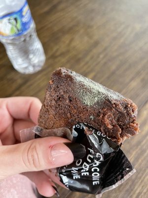 CAVA - Updated October 2025 - 125 Photos & 147 Reviews - 3205 Plank Rd ...