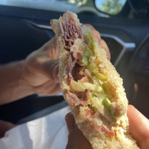 THE URBAN DELI - 208 Photos & 118 Reviews - 7111 S Virginia St, Reno ...