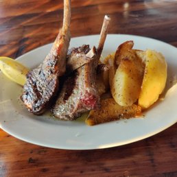 TO STEKI - Updated December 2025 - 134 Photos & 107 Reviews - 20-14 ...