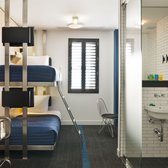 POD 39 HOTEL - Updated December 2025 - 455 Photos & 412 Reviews - 145 E ...