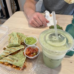 FRESCA VIDA FLORIDA - Updated December 2025 - 122 Photos & 123 Reviews ...