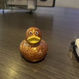 MAIN EVENT LOUISVILLE - Updated July 2025 - 305 Photos & 231 Reviews ...