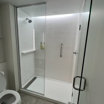 ELEMENT AUSTIN AT THE DOMAIN - Updated October 2025 - 167 Photos & 11 ...