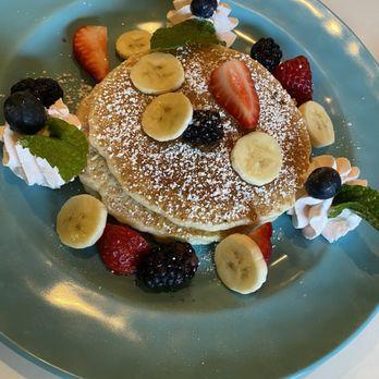 A HUEVO QUE SI MEXICAN BRUNCH - Updated July 2024 - 622 Photos & 426 ...