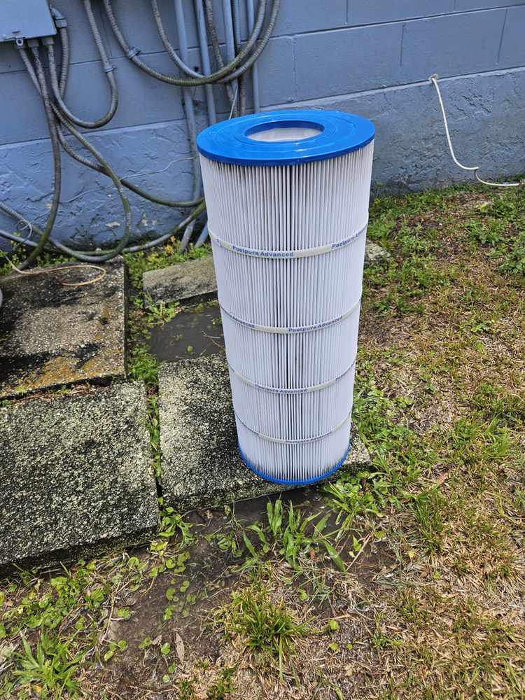 NATIVE LAND AND POOL CARE - Updated August 2024 - 29 Photos ...