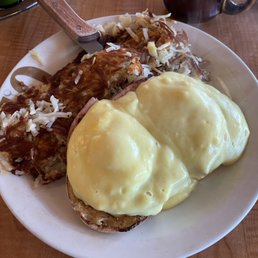 LIL’ JON RESTAURANT & LOUNGE - 530 Photos & 693 Reviews - 3080 148th ...