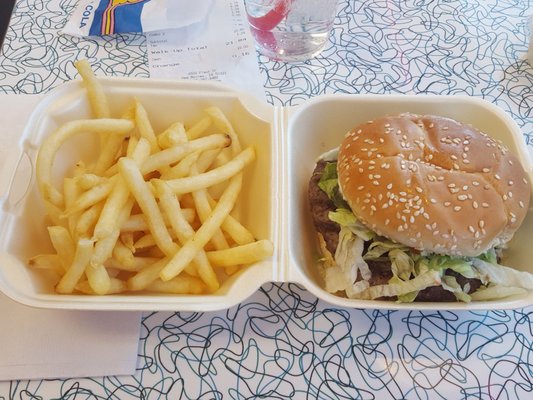 B-BOPS - Updated February 2025 - 20 Photos & 40 Reviews - 4500 Fleur Dr ...