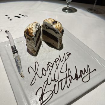 TRULUCK’S OCEAN’S FINEST SEAFOOD & CRAB - Updated June 2024 - 1534 ...