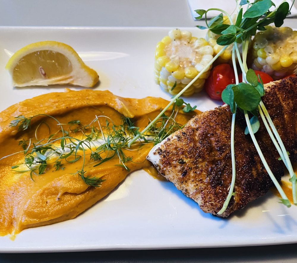 ROPE LOFT - Updated December 2025 - 34 Photos & 51 Reviews - 36 Water ...