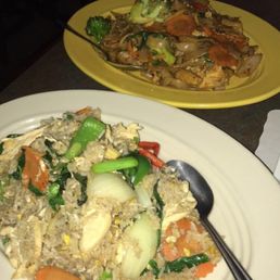 MONTIEN THAI RESTAURANT - Updated December 2025 - 545 Photos & 532 ...