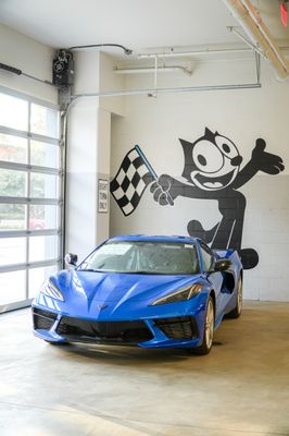 FELIX CHEVROLET - Updated October 2025 - 237 Photos & 794 Reviews ...