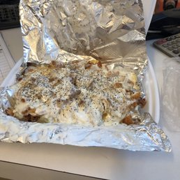 TUFF LUCK CAFÉ - Updated March 2025 - 26 Photos & 23 Reviews - 2517 ...