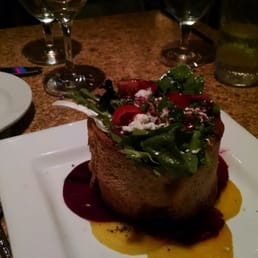 RESTAURANT ORO - Updated July 2025 - 28 Photos & 148 Reviews - 227 ...