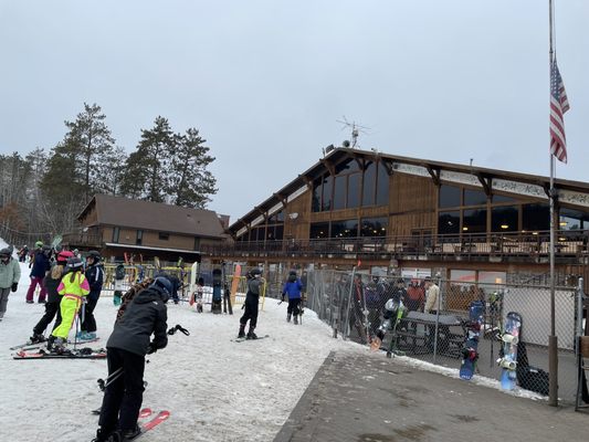 TROLLHAUGEN - Updated December 2025 - 28 Photos & 37 Reviews - 2232 ...