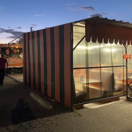 PERCHERON - Updated July 2025 - 150 Photos & 87 Reviews - 4860 S 12th ...