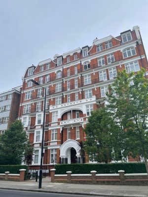 ABBEY ROAD - Updated September 2024 - 156 Photos & 74 Reviews - Abbey ...