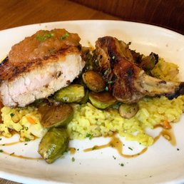 PREZZO ITALIAN RESTAURANT & BAR - BOCA RATON - Updated December 2025 ...