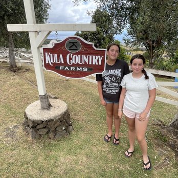 KULA COUNTRY FARMS - Updated July 2025 - 1011 Photos & 134 Reviews ...