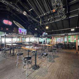 OCEAN MIST - Updated September 2025 - 270 Photos & 302 Reviews - 895 ...