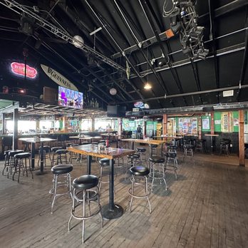 OCEAN MIST - Updated February 2025 - 255 Photos & 291 Reviews - 895 ...