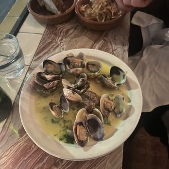 CERVO’S - Updated April 2025 - 503 Photos & 181 Reviews - 43 Canal St ...