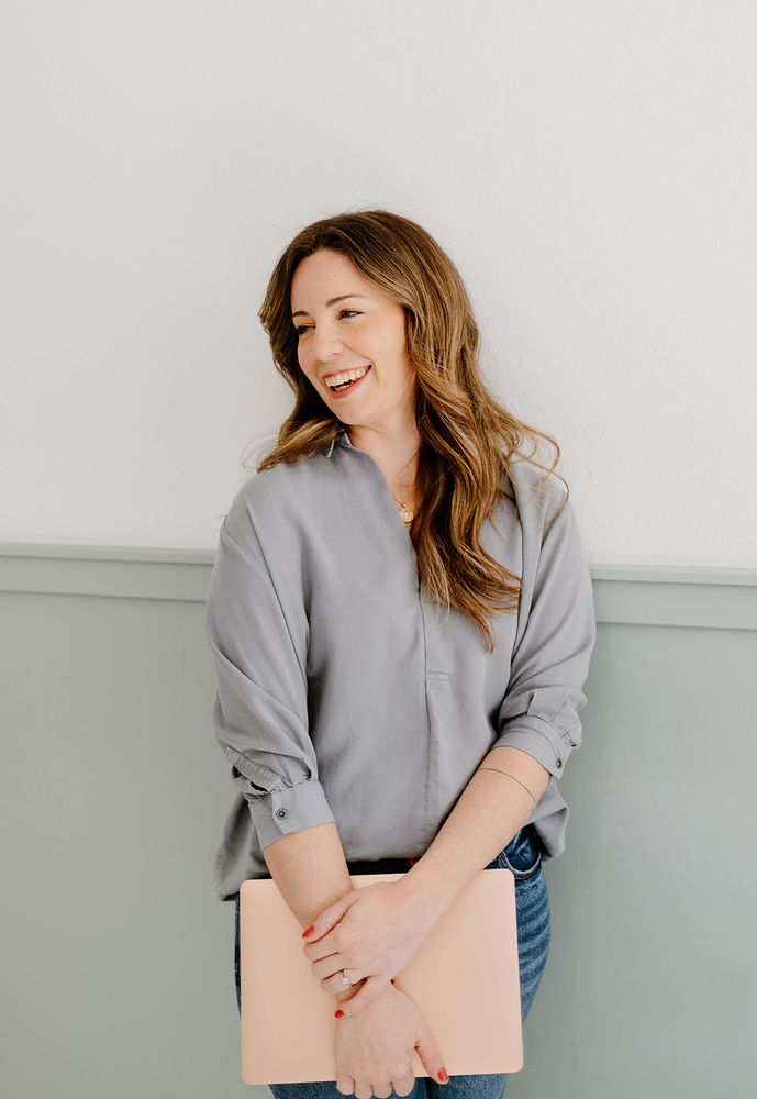 AMANDA DOHERTY PRESS - Updated May 2024 - Request Consultation - Fort ...