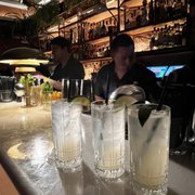 BAR LIS - 194 Photos & 139 Reviews - 1541 Wilcox Ave, Los Angeles, CA ...