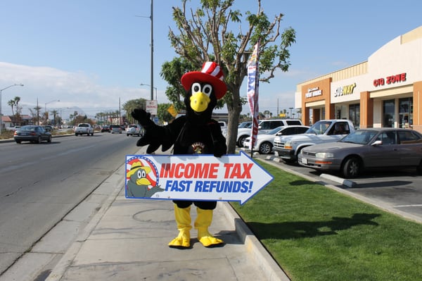 FIESTA AUTO INSURANCE & TAX SERVICE - Updated August 2025 - 24 Photos ...