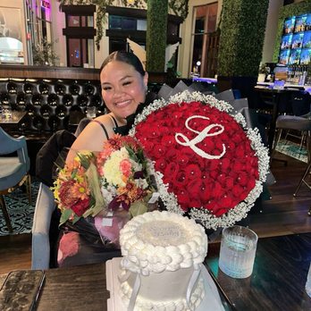 TOSTADAS PRIME - Updated November 2024 - 537 Photos & 368 Reviews ...