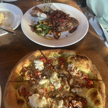 PIATTO RISTORANTE - Updated December 2024 - 99 Photos & 182 Reviews ...