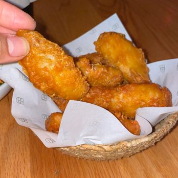 MOONO - Updated June 2025 - 1308 Photos & 237 Reviews - 29 E 32nd St ...