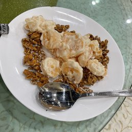 MING YUAN RESTAURANT - Updated April 2025 - 1338 Photos & 233 Reviews ...