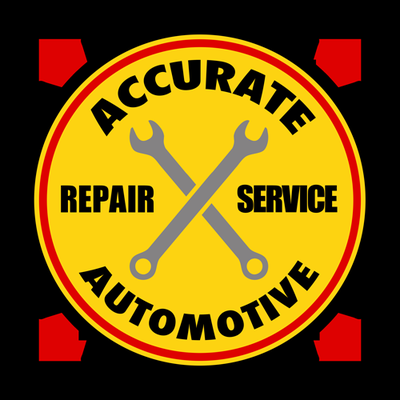 ACCURATE AUTOMOTIVE - Updated December 2025 - 20 Reviews - 1010 Orchard ...