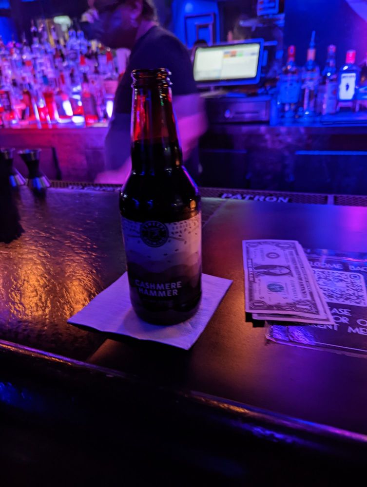 LATE BAR - Updated December 2025 - 47 Photos & 159 Reviews - 3534 W ...